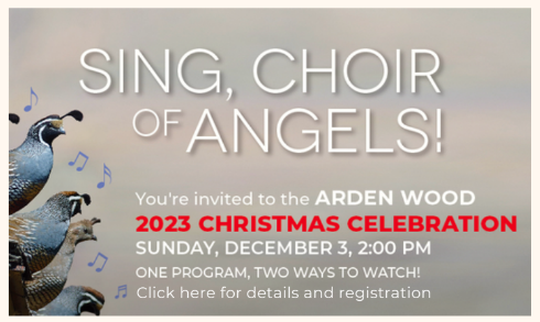 Hymn Sing – First Church of Christ, Scientist | Austin TX